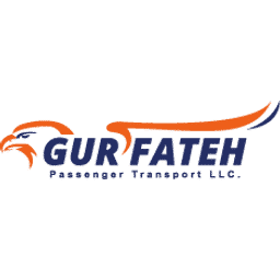 GurFateh Passenger Transport - Crunchbase Company Profile & Funding