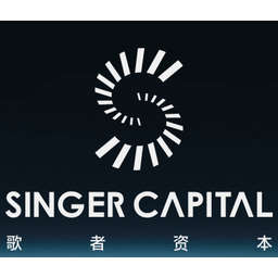 Singer Capital - Crunchbase Company Profile & Funding