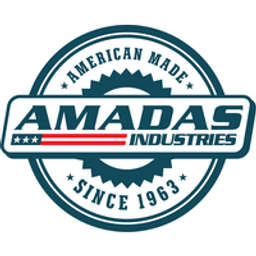 Amadas Industries - Crunchbase Company Profile & Funding