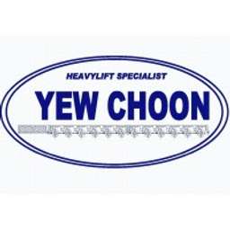 Yew Choon - Crunchbase Company Profile & Funding