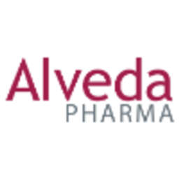 Alveda Pharmaceuticals