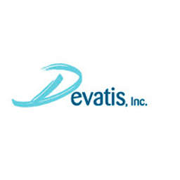 Devatis - Crunchbase Company Profile & Funding