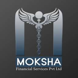 Moksha Financial Services - Crunchbase Company Profile & Funding
