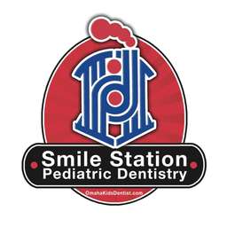 Smile Station - Crunchbase Company Profile & Funding