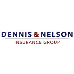 Dennis & Nelson Insurance Group - Crunchbase Company Profile & Funding
