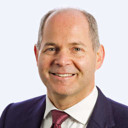 Nadav Livni - Founder & Managing Partner @ Hillview Group - Crunchbase ...