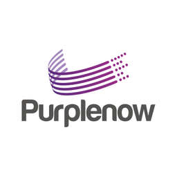 Purplenow - Crunchbase Company Profile & Funding