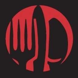 MAP Food Service - Crunchbase Company Profile & Funding