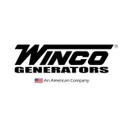 WINCO Generators - Crunchbase Company Profile & Funding
