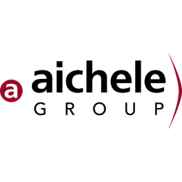 Aichele Group - Crunchbase Company Profile & Funding