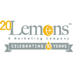 20 Lemons - Crunchbase Company Profile & Funding