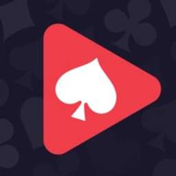 Snap Call Media - Crunchbase Company Profile & Funding