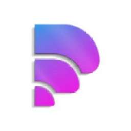 Prosper Wireless - Crunchbase Company Profile & Funding