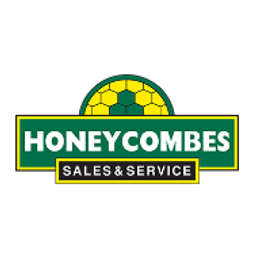 Honeycombes Sales and Service - Crunchbase Company Profile & Funding