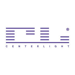 Centerlight - Crunchbase Company Profile & Funding