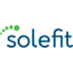 SoleFit - Crunchbase Company Profile & Funding