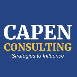 Capen Consulting
