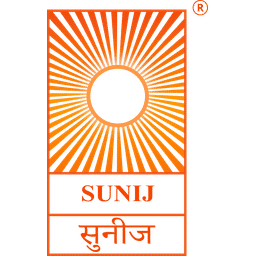 Sunij Pharma - Crunchbase Company Profile & Funding