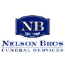 Nelson Bros Funeral Services - Crunchbase Company Profile & Funding