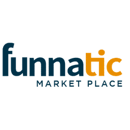 Funnatic Manage - Crunchbase Company Profile & Funding