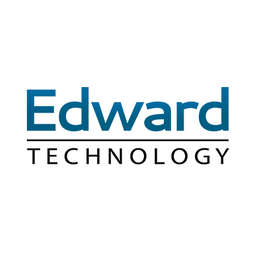 Edward Technology