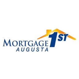 Mortgage First Augusta - Crunchbase Company Profile & Funding