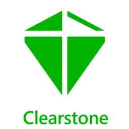 Clearstone - Crunchbase Company Profile & Funding