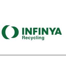Infinia Recycling - Crunchbase Company Profile & Funding