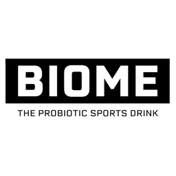 BIOME Drinks - Crunchbase Company Profile & Funding