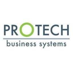 Protech Business Systems - Crunchbase Company Profile & Funding