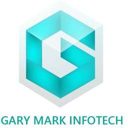 Gary Mark Infotech - Crunchbase Company Profile & Funding
