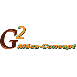 G² Meca Concept