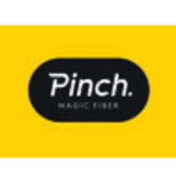 Pinch Magic Fiber - Crunchbase Company Profile & Funding