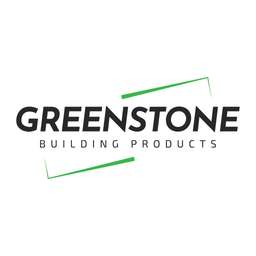 Greenstone Building Products - Crunchbase Company Profile & Funding