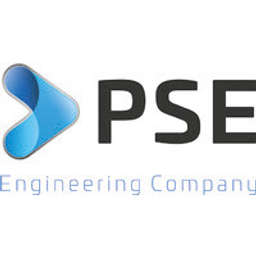 PSE