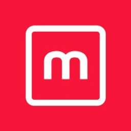 Manoto TV - Crunchbase Company Profile & Funding