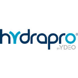 Hydrapro - Crunchbase Company Profile & Funding