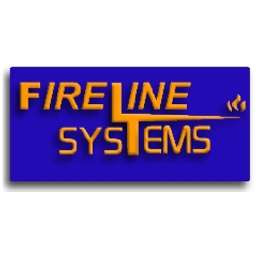 Fireline Systems - Tech Details