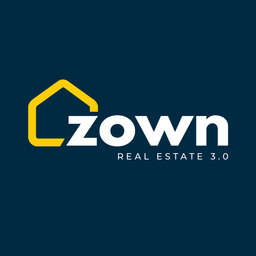 Zown