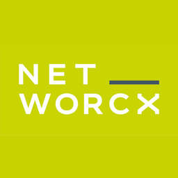 Networcx - Crunchbase Company Profile & Funding