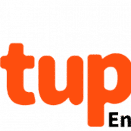 Tupssaflex - Crunchbase Company Profile & Funding