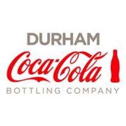 Durham Coca-Cola Bottling Company
