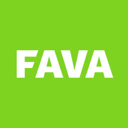 Fava - Crunchbase Company Profile & Funding