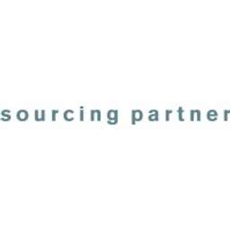 Sourcing Partner - Crunchbase Company Profile & Funding