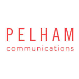 Pelham Communications - Crunchbase Company Profile & Funding