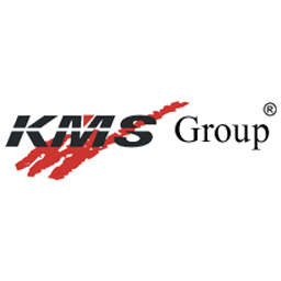 KMS Group - Crunchbase Company Profile & Funding