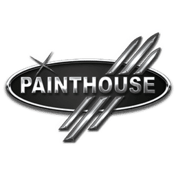 PAINTHOUSE