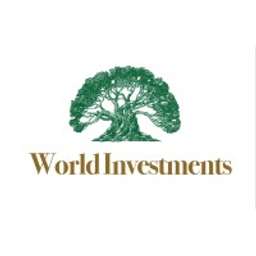 World Investments - Crunchbase Company Profile & Funding