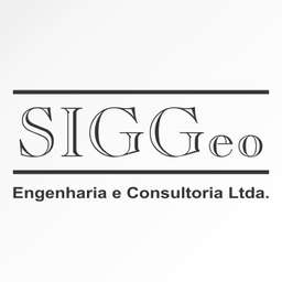 SIG Geo Engenharia e Consultoria - Crunchbase Company Profile & Funding