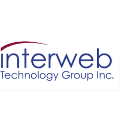 Interweb Technology Group - Crunchbase Company Profile & Funding